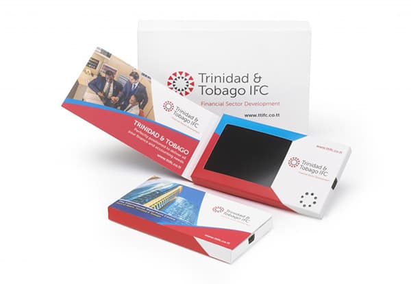 How To Create The Perfect Video Business Card [Guide] - Vidioh