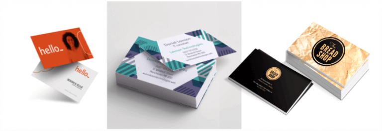 How To Create The Perfect Video Business Card [Guide] - Vidioh